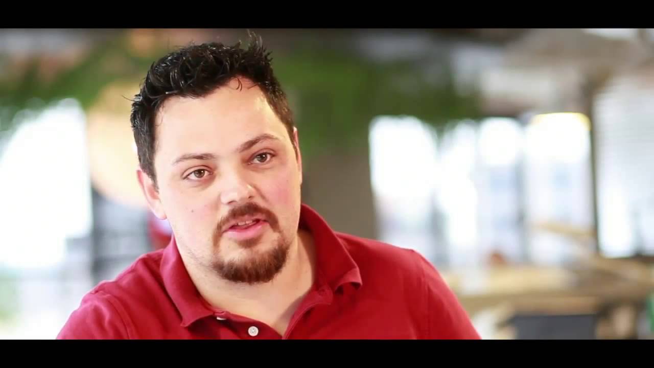 ObjectRocket MongoDB Masters