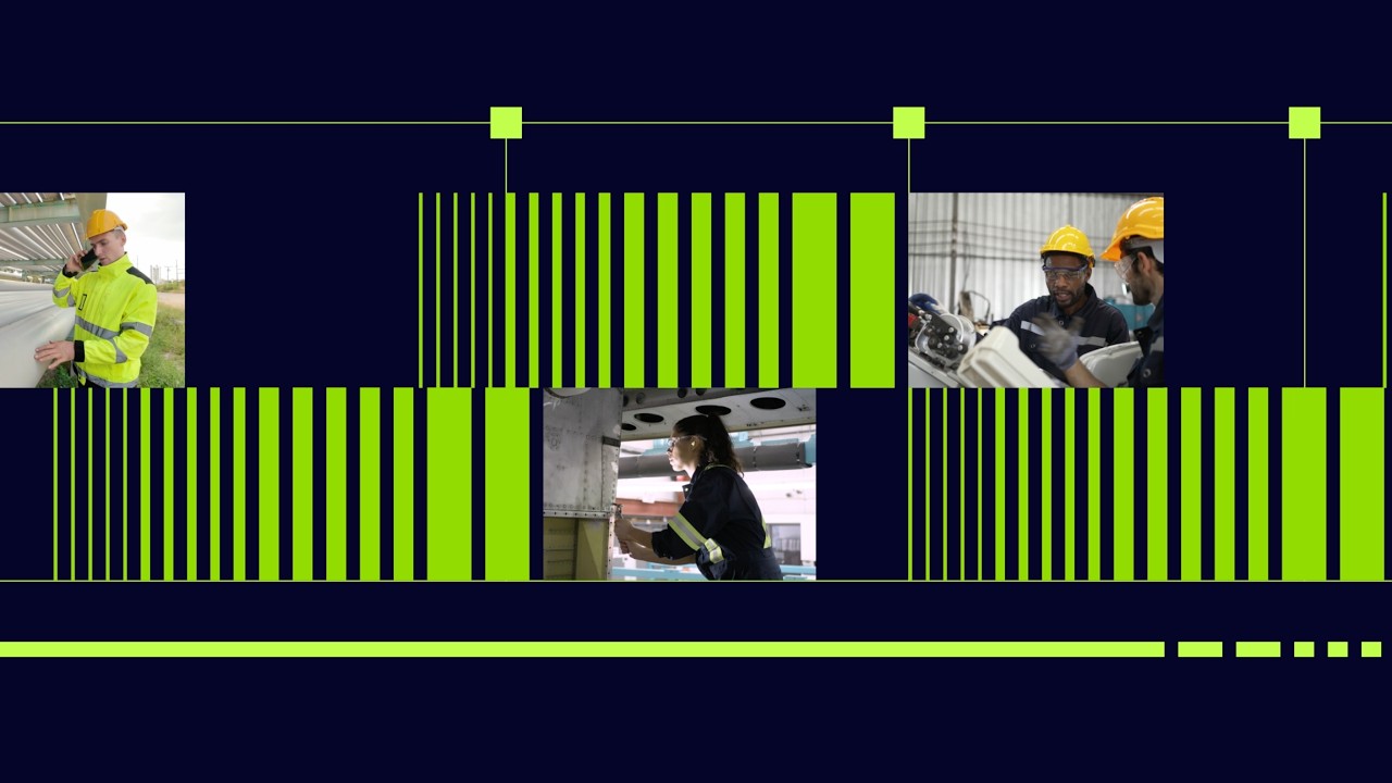 How Enterprise Teams Scale Maintenance Operations with Limble