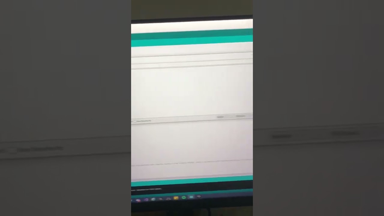 CS 120B Lab 2 Part 1