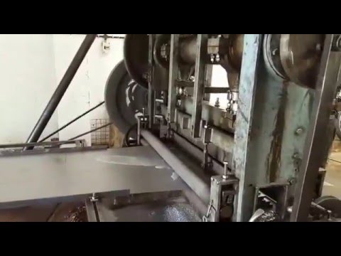 Perforating Machine at Best Price in India