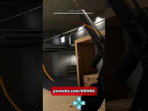 Steam Community :: Video :: Action-Packed FPS Game - Trepang2 Gameplay ...