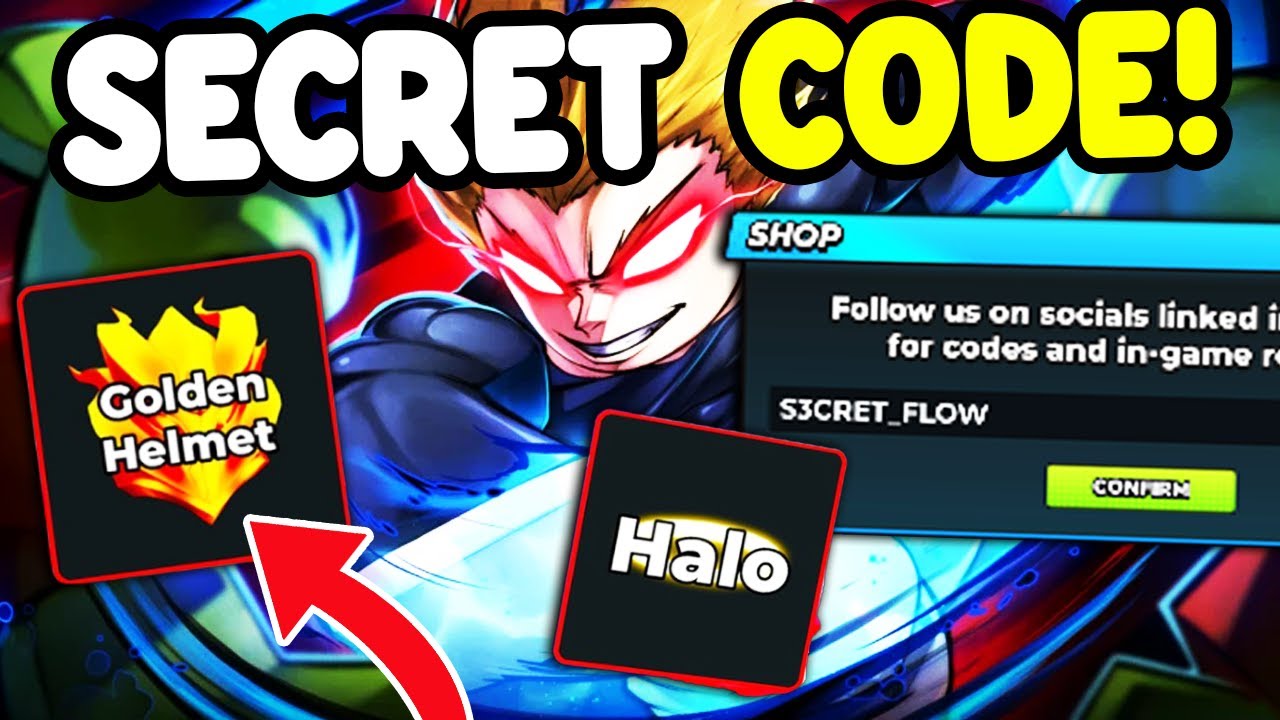 ALL *WORKING CODES* FOR HUNTY ZOMBIE IN JANUARY 2026! ROBLOX FLOW WEAPON