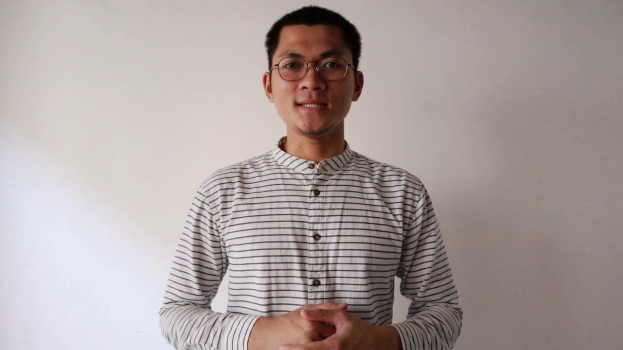 Extreme Learning Machine di Python