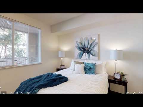 Sold: 1883 Agnew Rd 230 Walkthrough Tour by your Rivermark Realtor