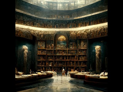 Dictionary Of Deities And Demons In The Bible. Which Hidden Books Are Used To Give Info About Moses?