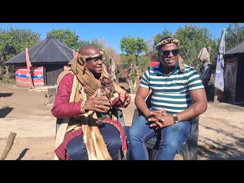 DR 2+2 WITH MC GWAJO [0727378514]