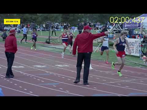 [2024] APU MEET OF CHAMPIONS 800 FS INVITE H1