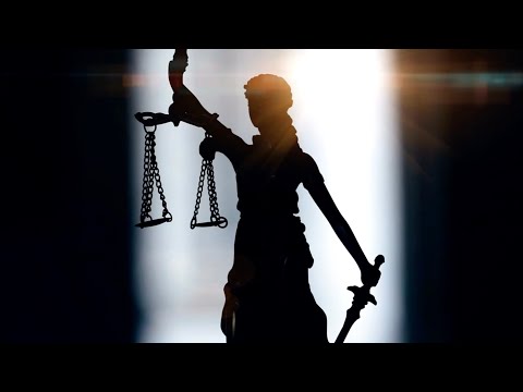 HACKARD LAW: The Good, The Bad, The Ugly