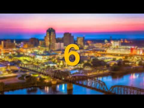 TOP 7 LDS Temple predictions for October 2023 general conference