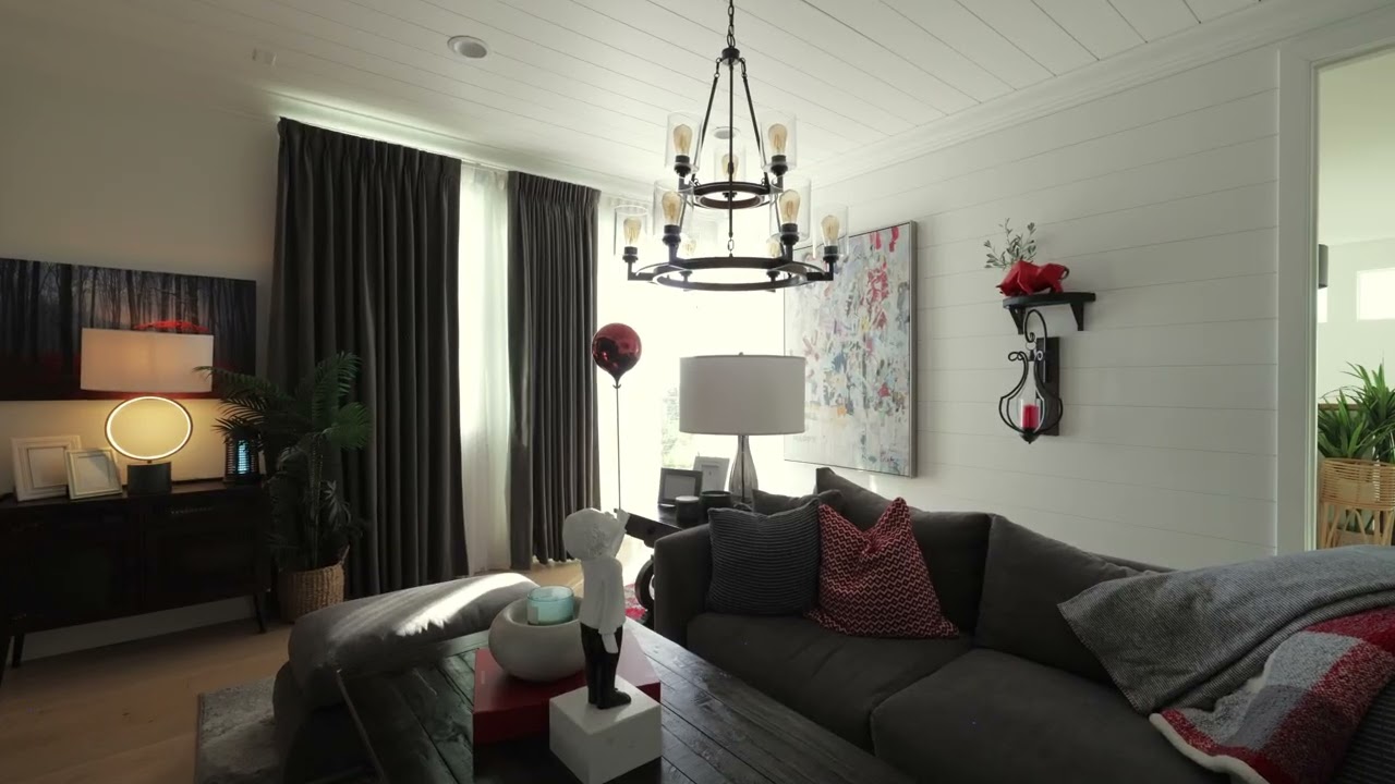 18806 Winnwood Ln, North Tustin Video Tour