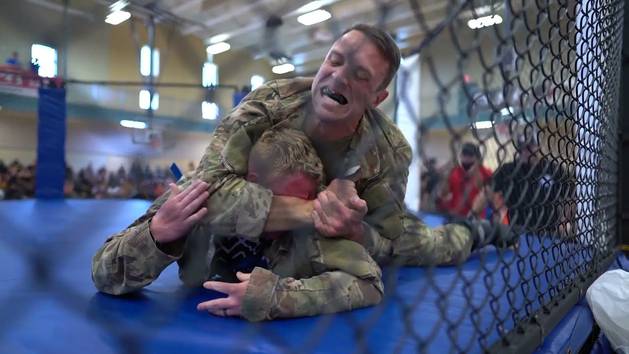 Marne Week 2021 Recap Video
