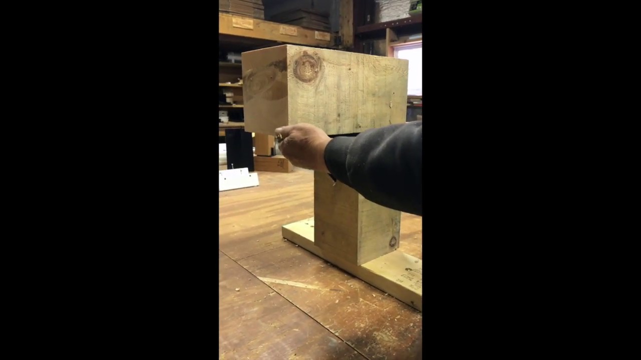 CONNEXT Corner Connector