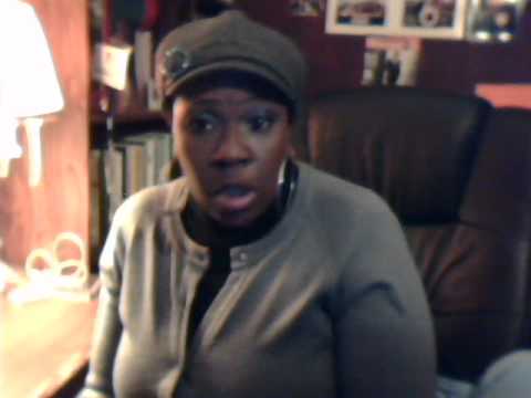 Women think more of yourself, no sloppy seconds