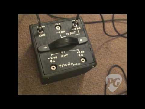 12" High Frequency Diffuser, like Weber Beam Blockers | Reverb