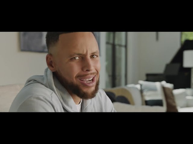 Shaquille O’Neal reportedly ‘hiding inside of his home’ to avoid being ...