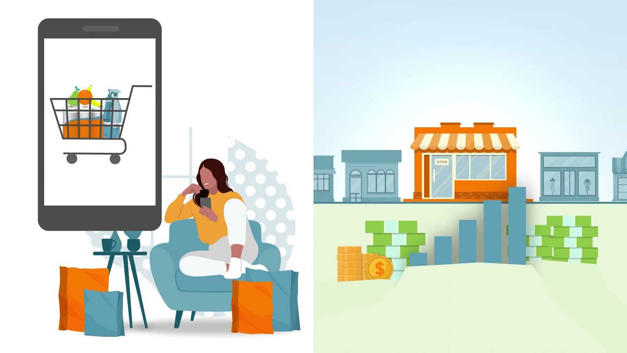 Why Shoppers Love Auto-Replenishment