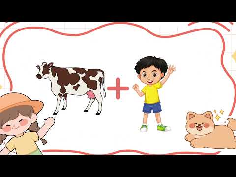 Riddles in Pictures: Can You Solve These Rebus Puzzles?