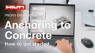 PROFIS Engineering Suite Reviews, Prices & Ratings | GetApp UAE 2025