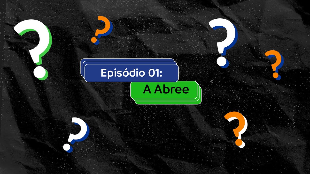 ABREE lança plataforma de educação ambiental sobre reciclagem de ...