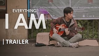 Everything I Am streaming: where to watch online?