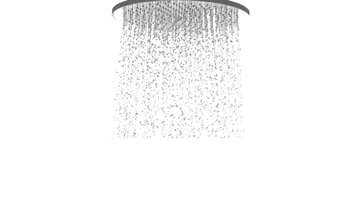 It Came From Tumblr 2 [Binge Compilation]