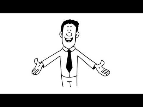 About Vendor Portal Expert