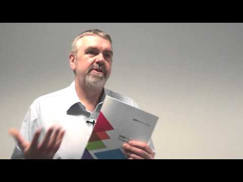 The APM Project Management Qualification (PMQ) formerly known as APMP Study Guide