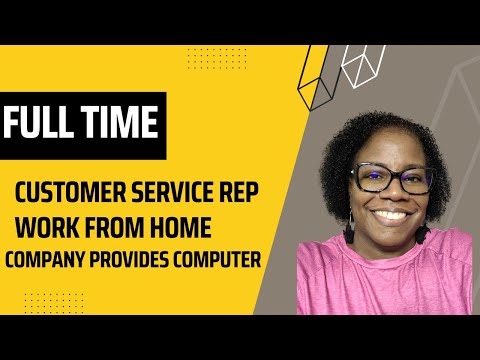 Wayfair is Hiring Customer Service Rep | Equipment Included | Work From Home Jobs Hiring 2023