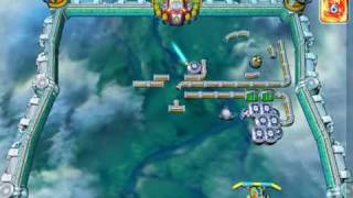 14 Games Like Action Ball 2 – Games Like