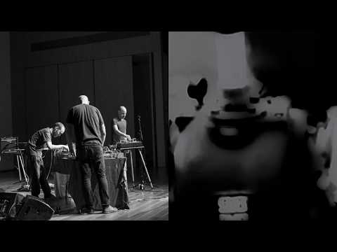 CV Ensemble - T'ien Hsia Chih