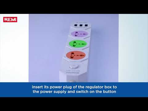 Remi Laboratory Stirrer, Remi Lab Stirrer Buy Online at Best Price in India