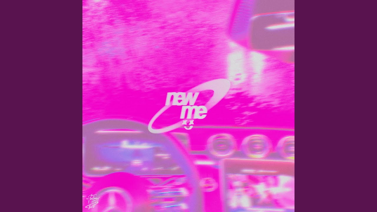 NEW ME (Pinkchester Version)