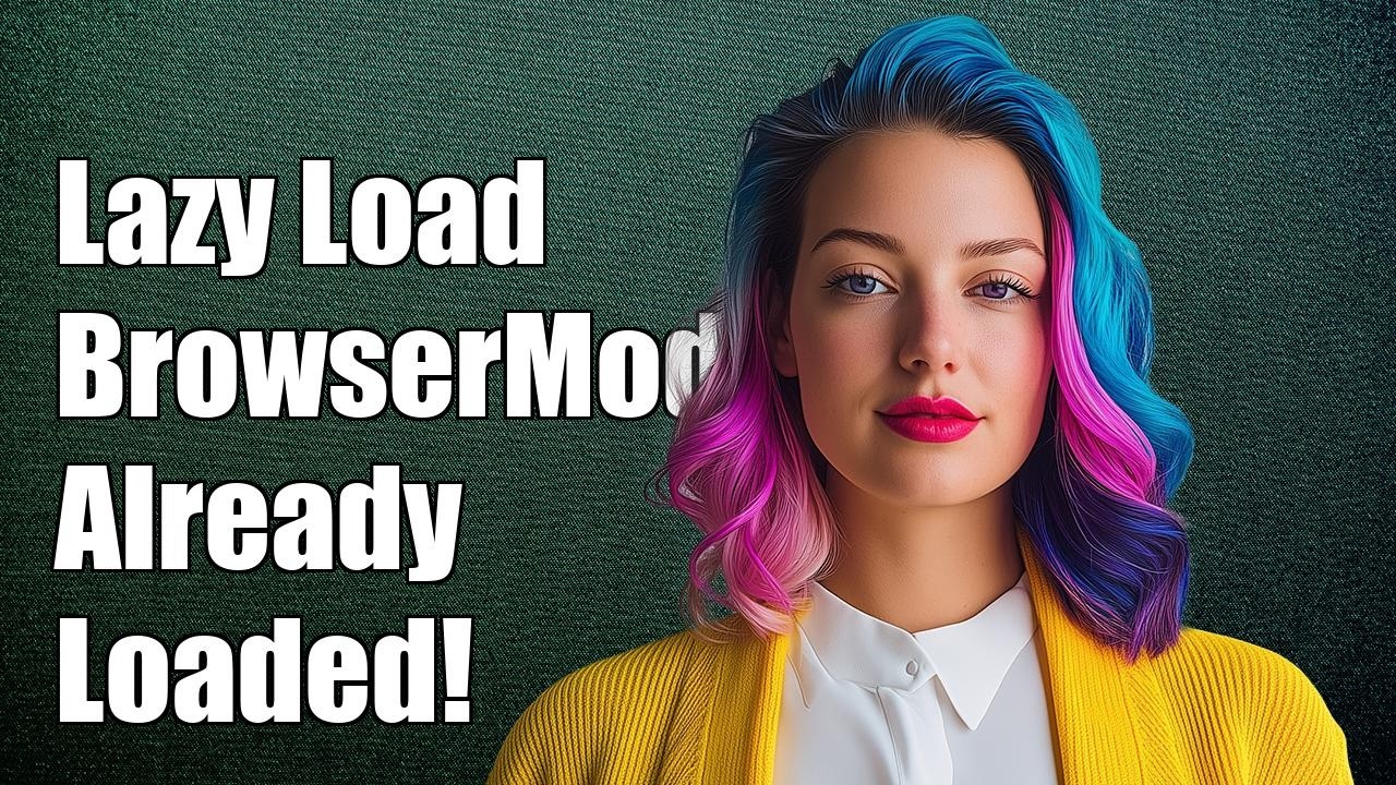 Lazy Loading BrowserModule has already been loaded