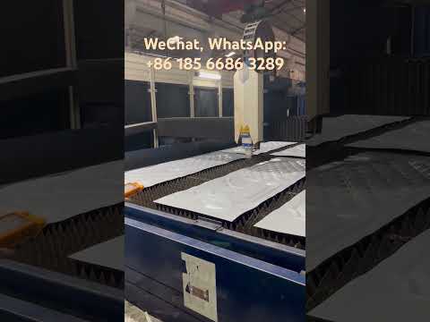 #stainlesssteel #sheet #sus304 #8k #embossed #inox #inox201 #inoxtag