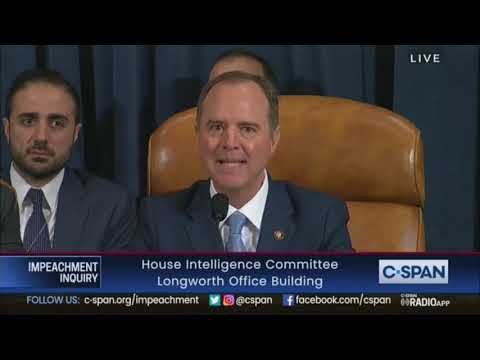 Johnathan Swan on with Hugh Hewitt