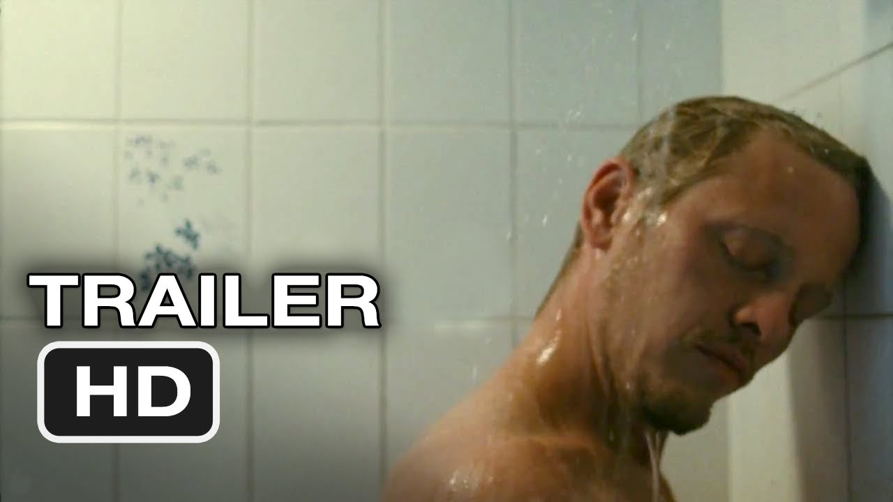 Keep the Lights On Official Trailer #1 (2012) - Ira Sachs Movie HD