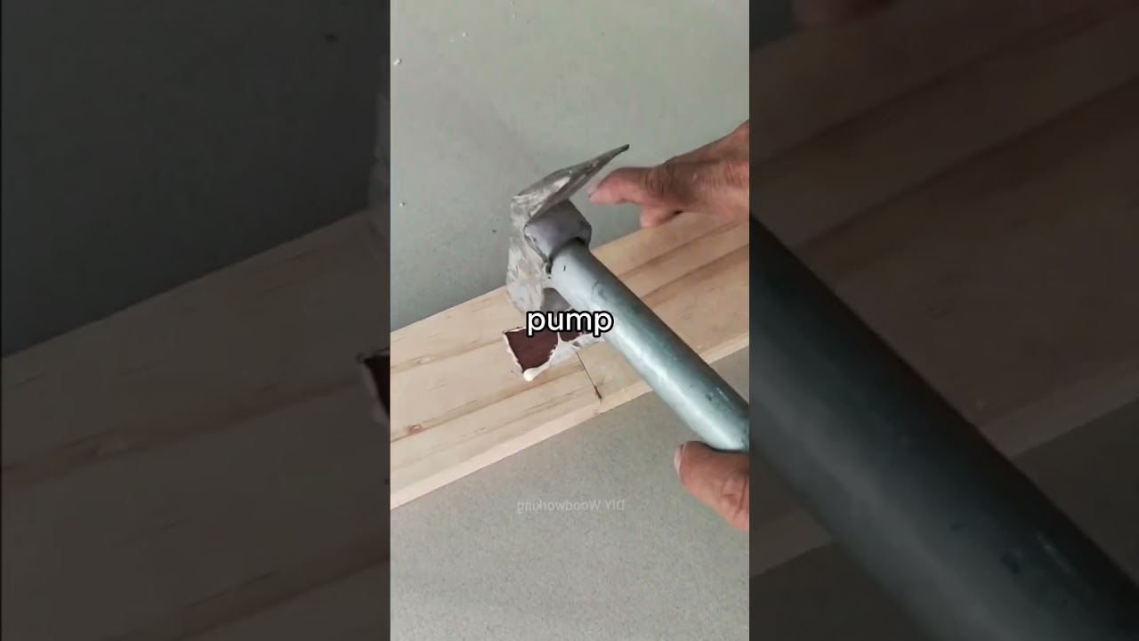 to reach anyone who could help#reddit #redditreadings #woodworking