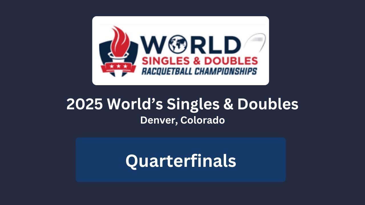 ANDRES ACUNA - JAVIER MAR