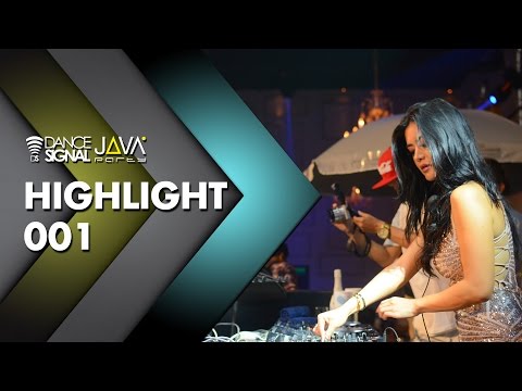 DanceSignal | Weekly Highlights | #001