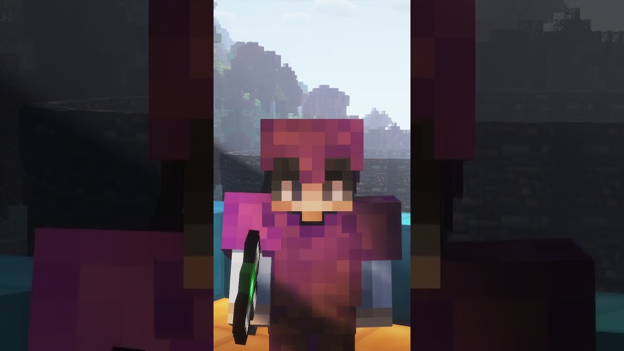 GTNH Tips & Tricks #5: Installing Shaders In 2.6.0+ #gregtech