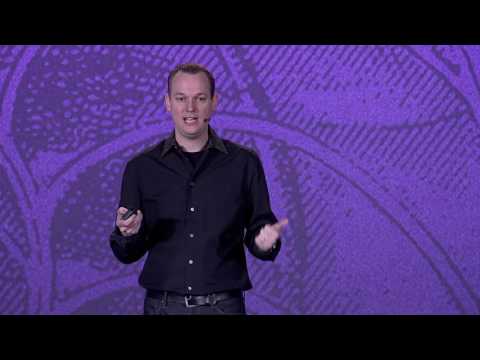 Serverless Architectures: What, why, why not, and where next? - Mike Roberts