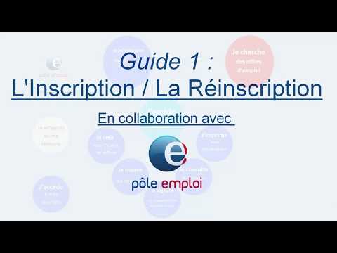 TÉLÉCHARGER UNE ATTESTATION ASSEDIC EMPLOYEUR GRATUITEMENT – Facile ...