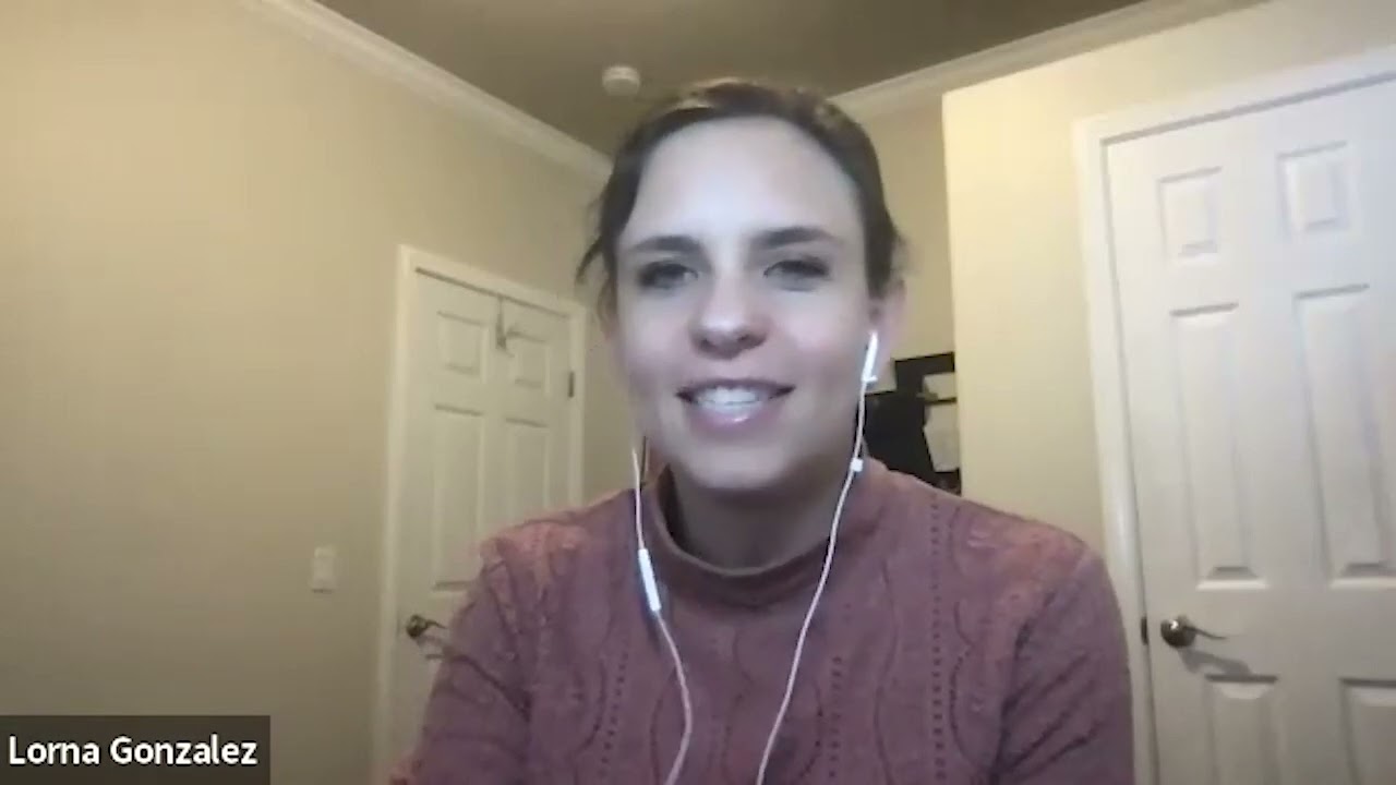 Evaluation and Assessment Models in Online Learning