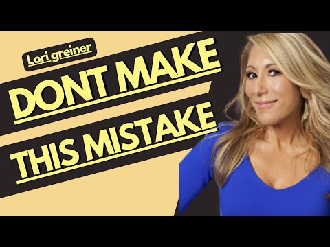 Lori Greiner: Why you Should ALWAYS Do Research in Business #shorts #usa