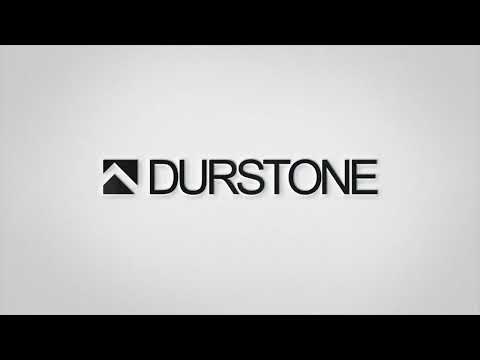 Durstone Frame | Dimora