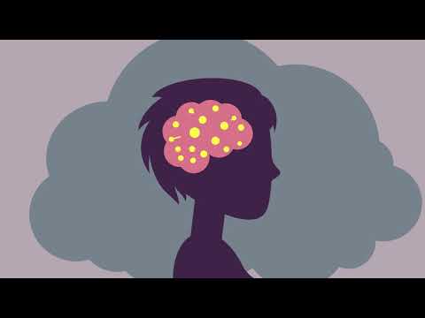Transcranial Magnetic Stimulation (TMS) Therapy Near Dallas Tx