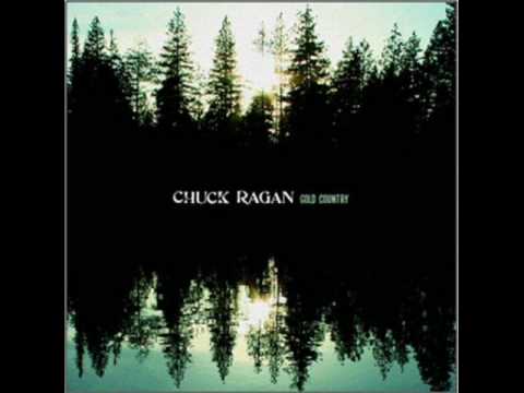 For Goodness Sake by Chuck Ragan HQ