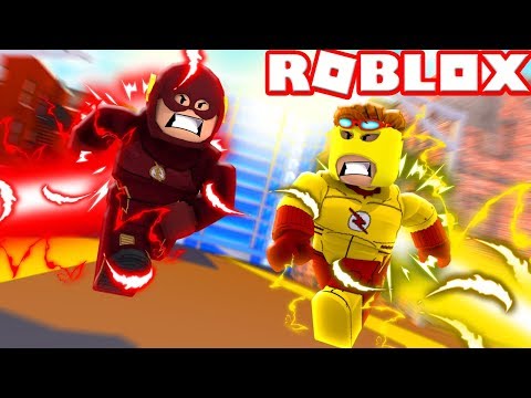 ROBLOX CALLUM AND CHELSEA BUILD A THEME PARK! Roblox Theme Park Tycoon ...