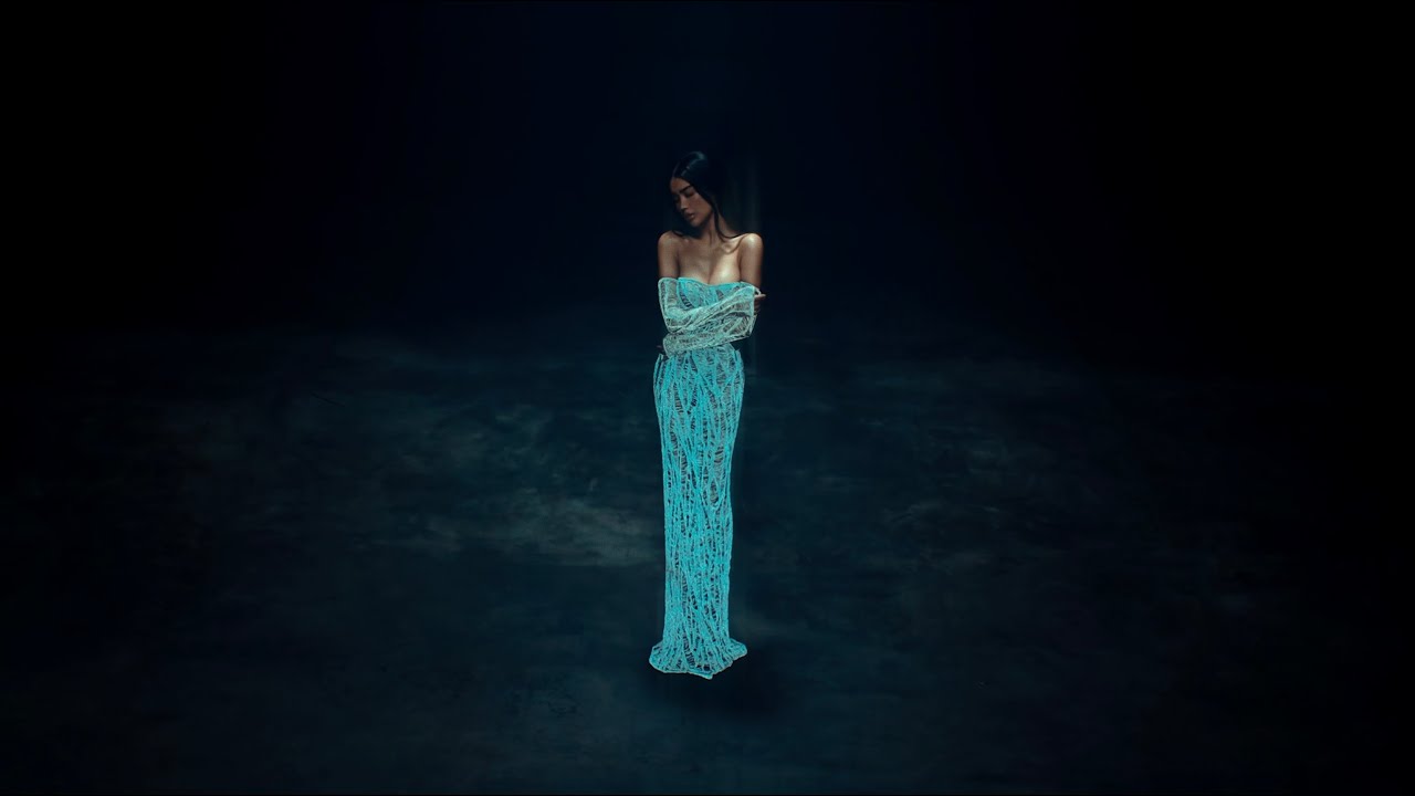 Erika Tham - When We're Sober (Official Video)