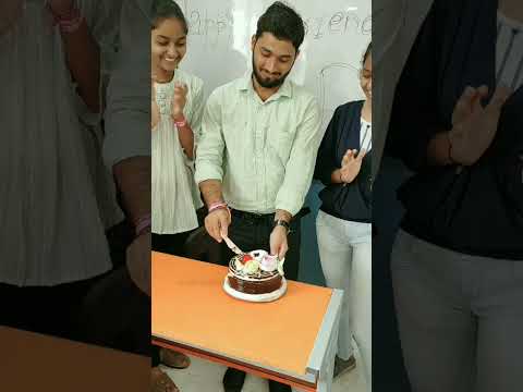 Bansal classes